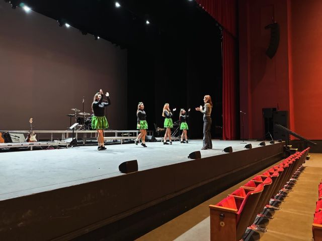 Irish Dance Calendar - Kansas City Irish Dance | O'Riada Manning ...